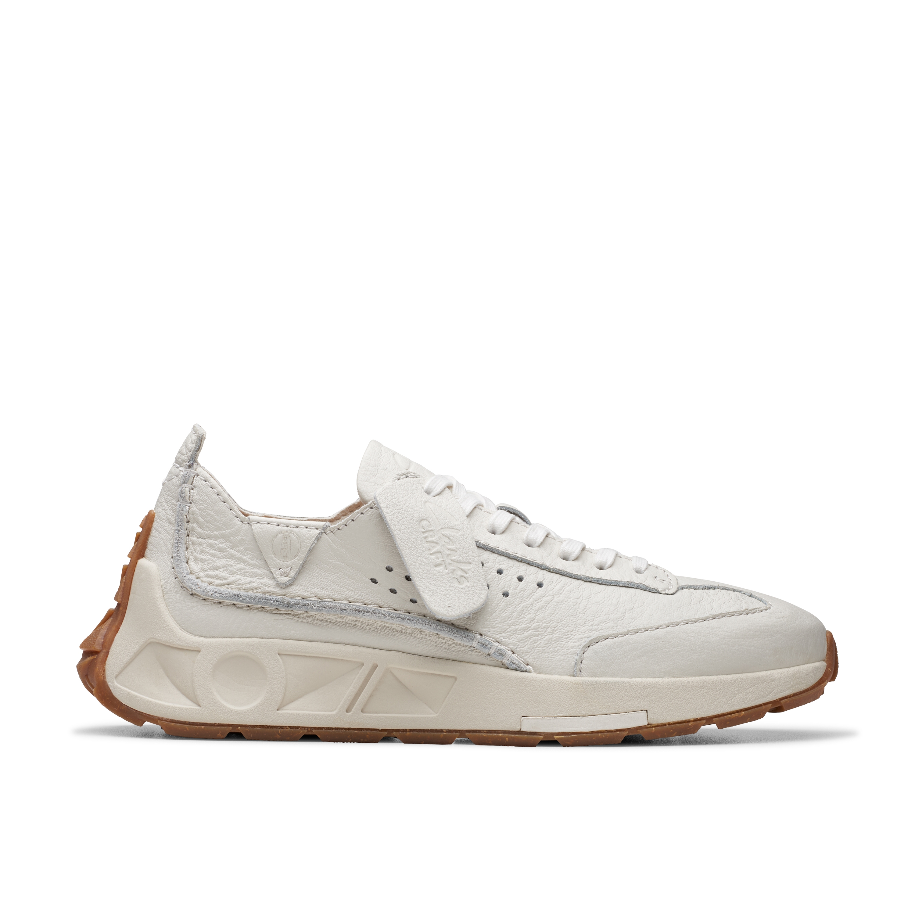 Clarks Craft Speed Sneaker - TSC.ca