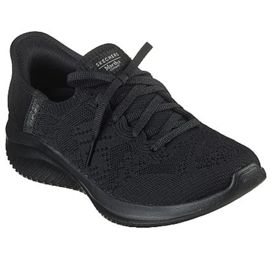 Skechers Ultra Flex 3.0 Back on Track Slip-Ins Sneaker - TSC.ca