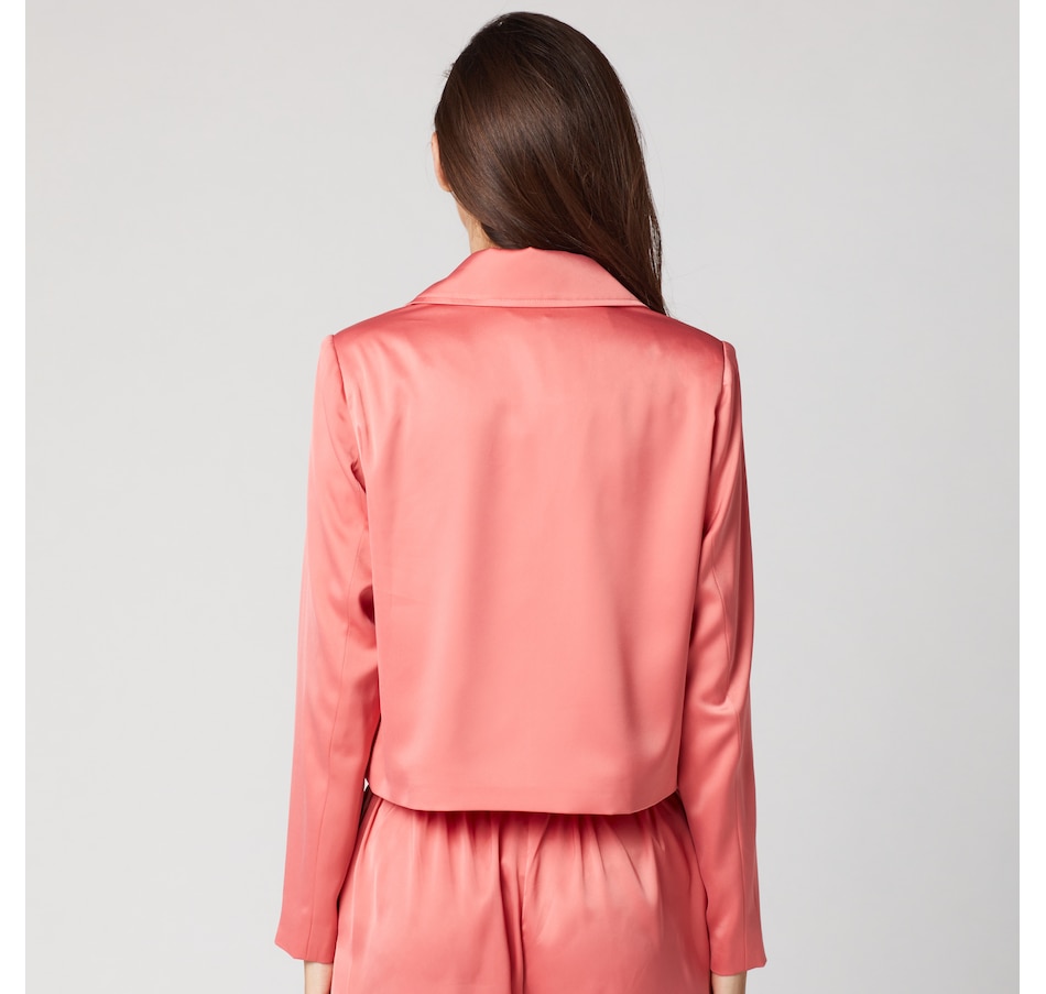 Modern Identity Crop Jacket TSC ca modern-identity-crop-jacket-tsc-ca