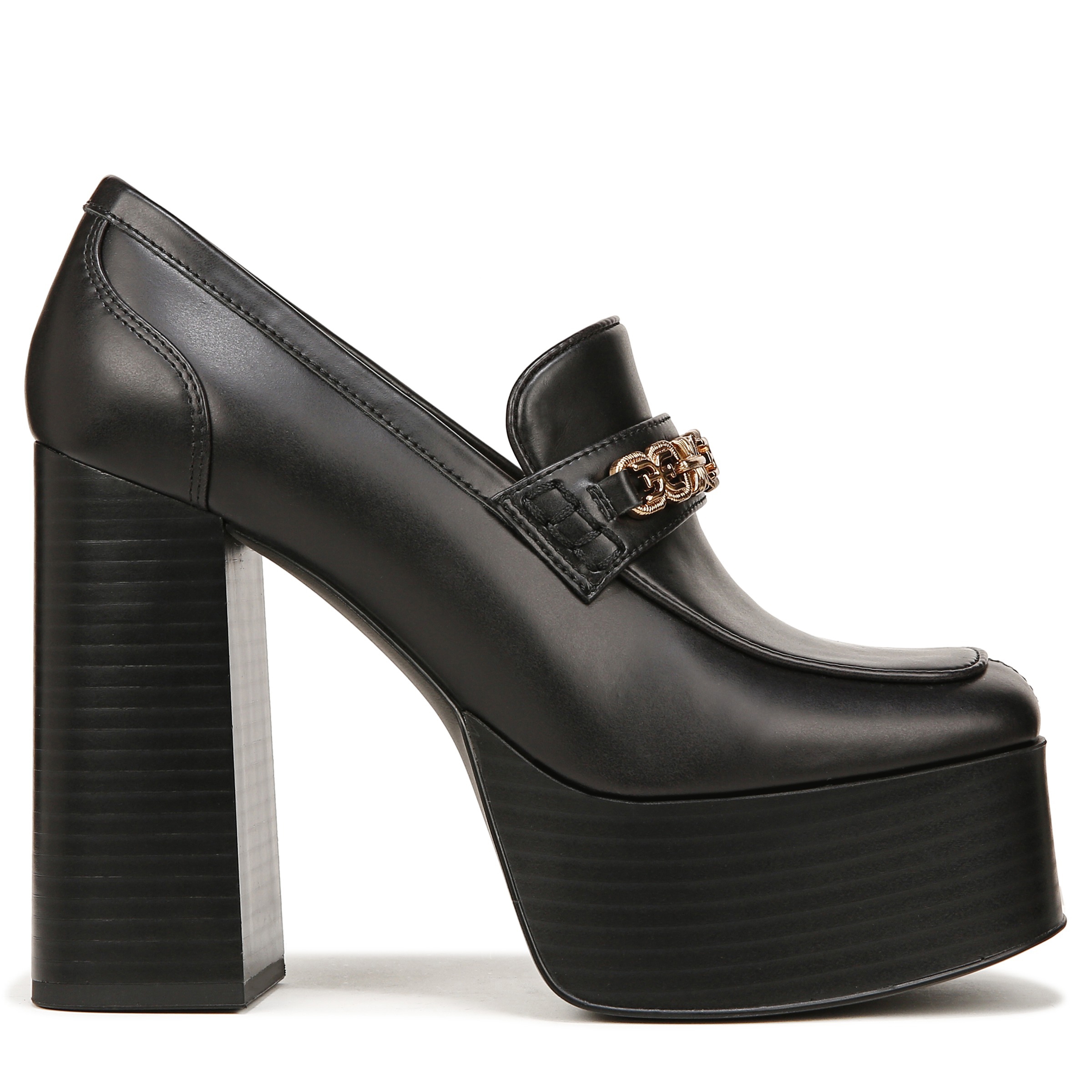 Sam Edelman Rowe Pump - TSC.ca