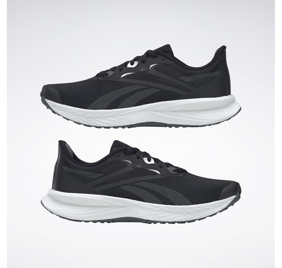 Reebok Men's Floatride Energy 5 Sneaker - TSC.ca