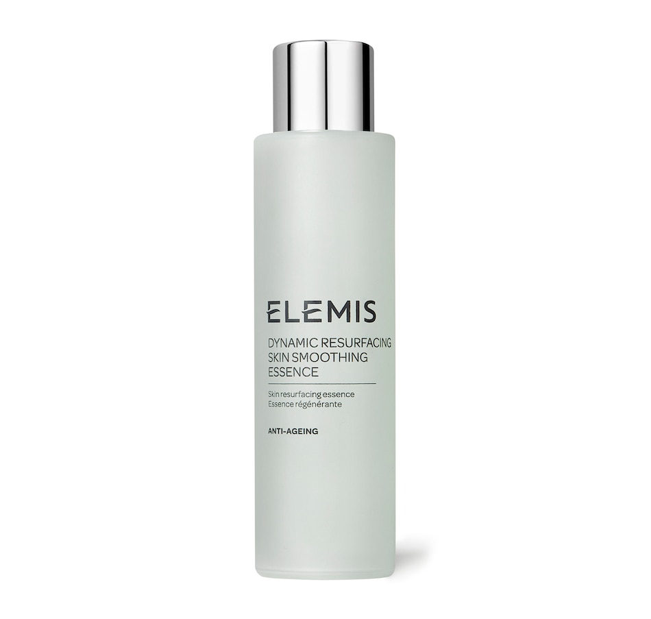Beauty - Skin Care - Moisturizers - Mists & Essences - Elemis Dynamic ...