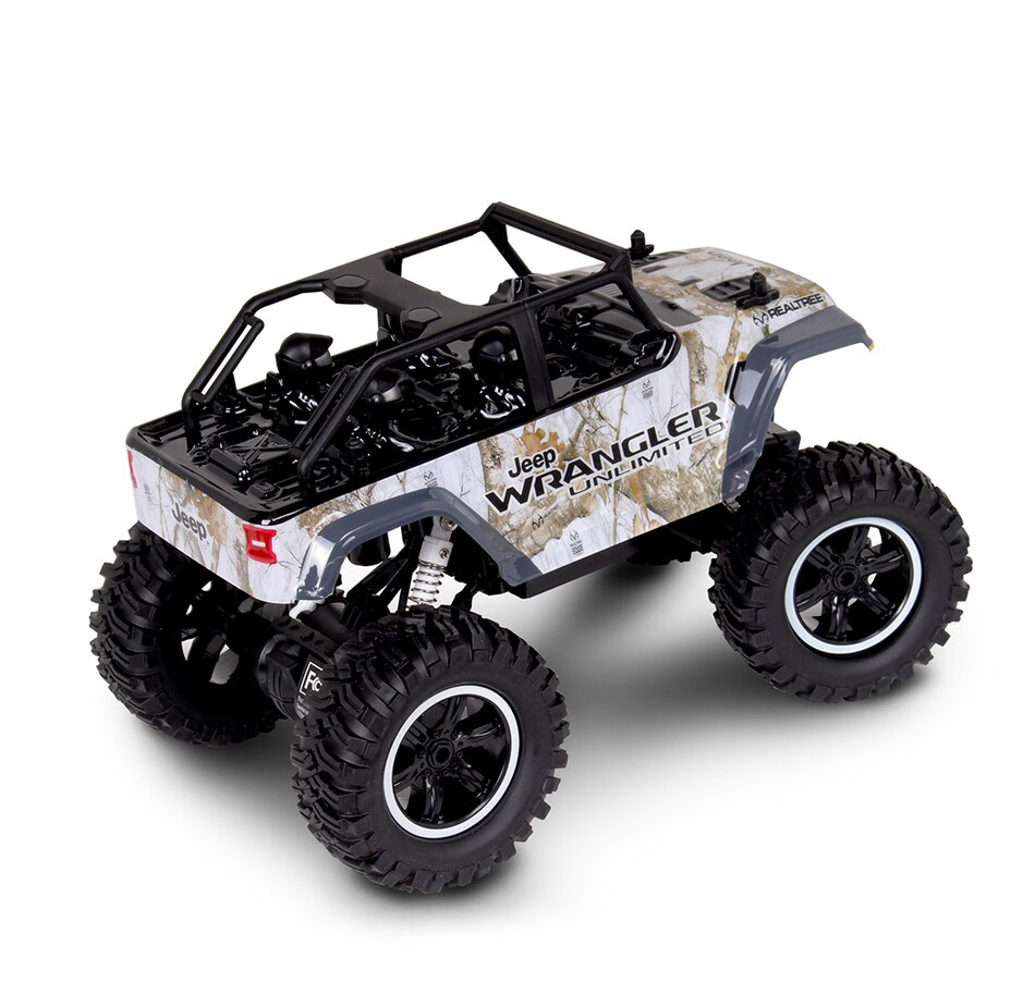 Toys & Hobbies - Toy Shop - Vehicles, Remote Control & Playsets - NKOK ...
