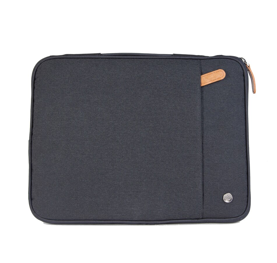 PKG Stuff Weatherproof Sleeve with Storage Pockets and Handle (fits up ...