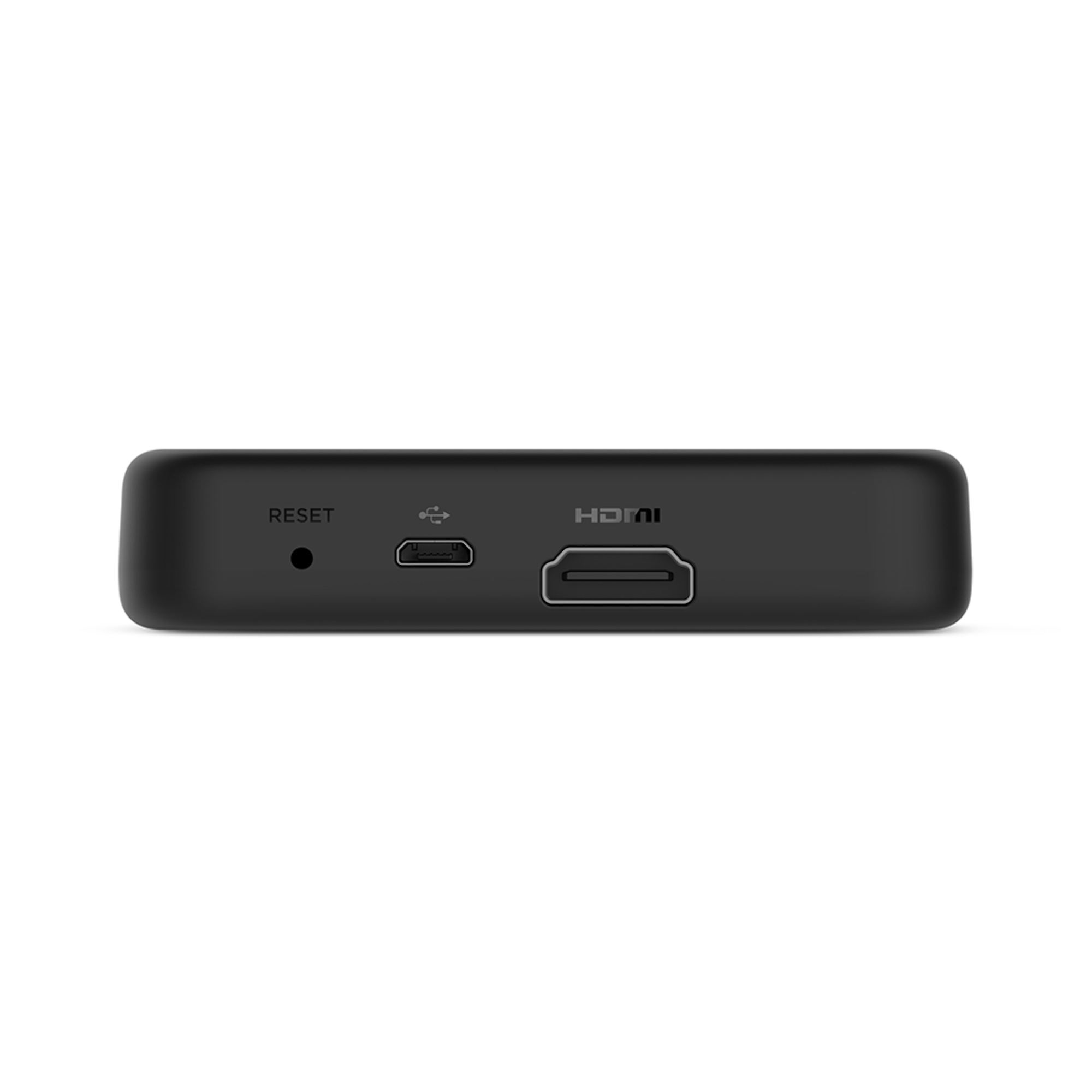 Roku Premiere 4K Media Streamer with Remote - TSC.ca