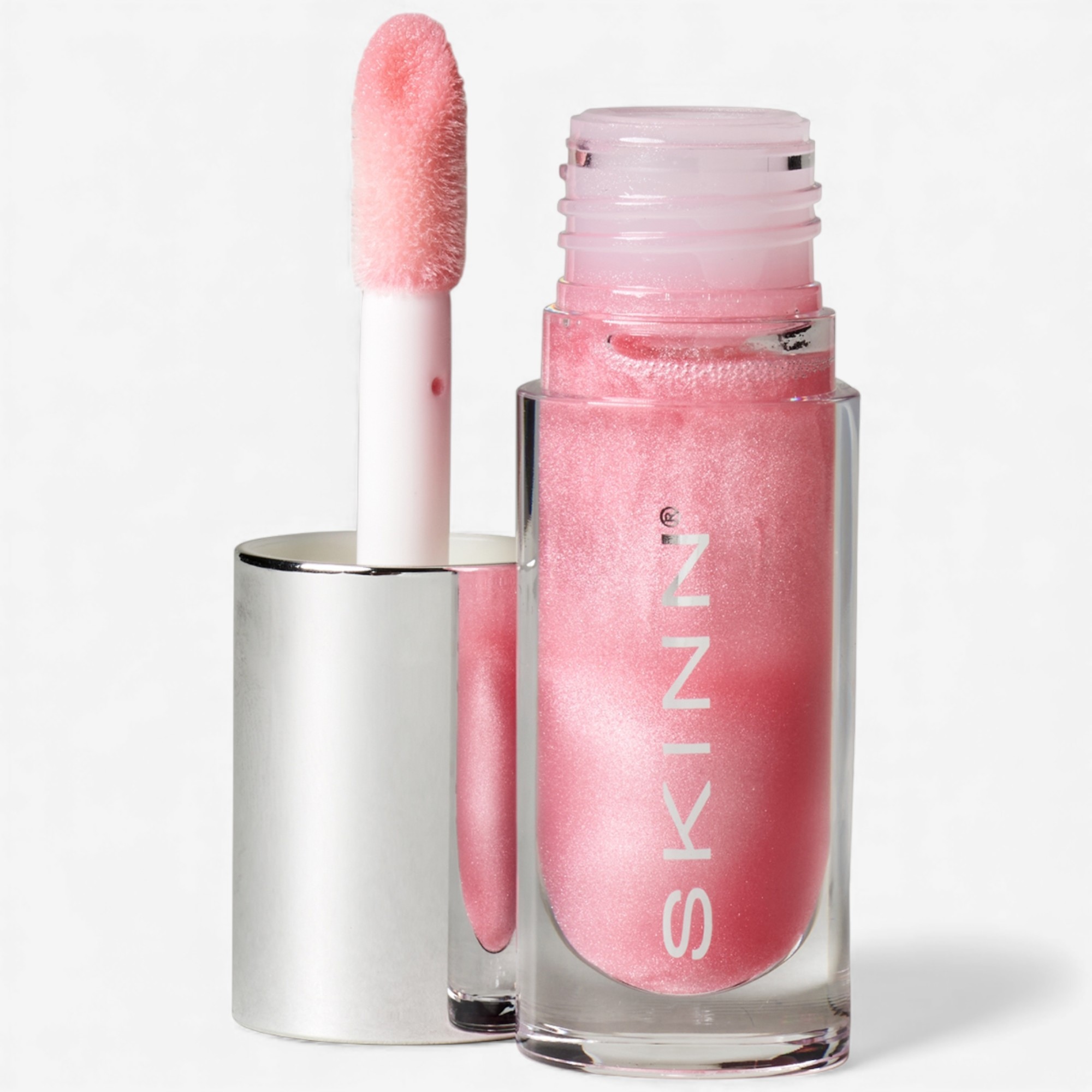 SKINN Holiday Divine Elixir Lip Oil Trio - TSC.ca