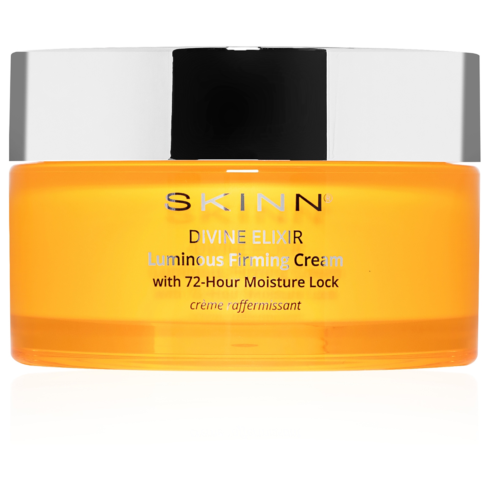 SKINN Luminous Firming Cream - TSC.ca