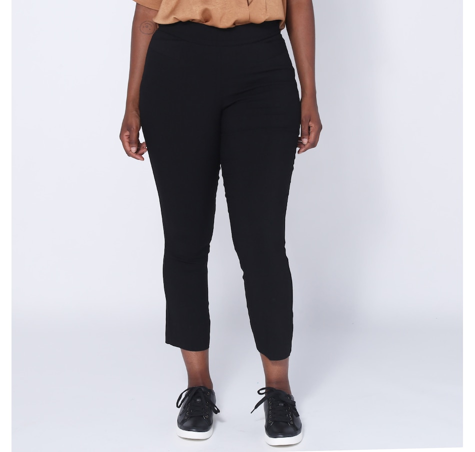 Wynne Style Flatterfit Pant - TSC.ca