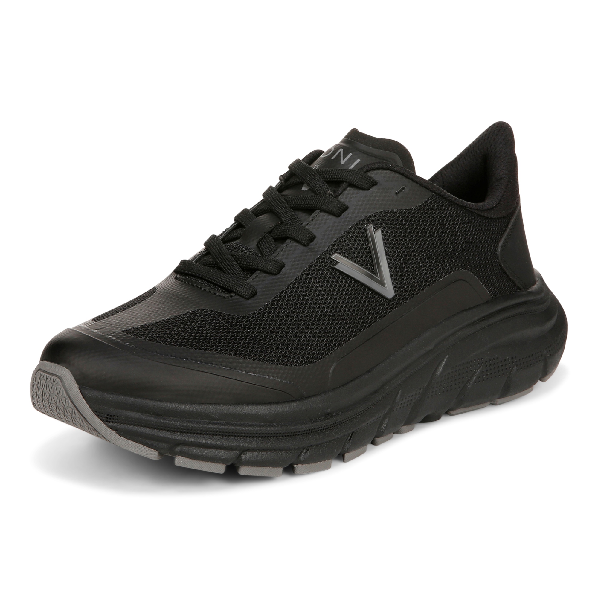 Vionic Walk Max Slip-On Sneaker - TSC.ca