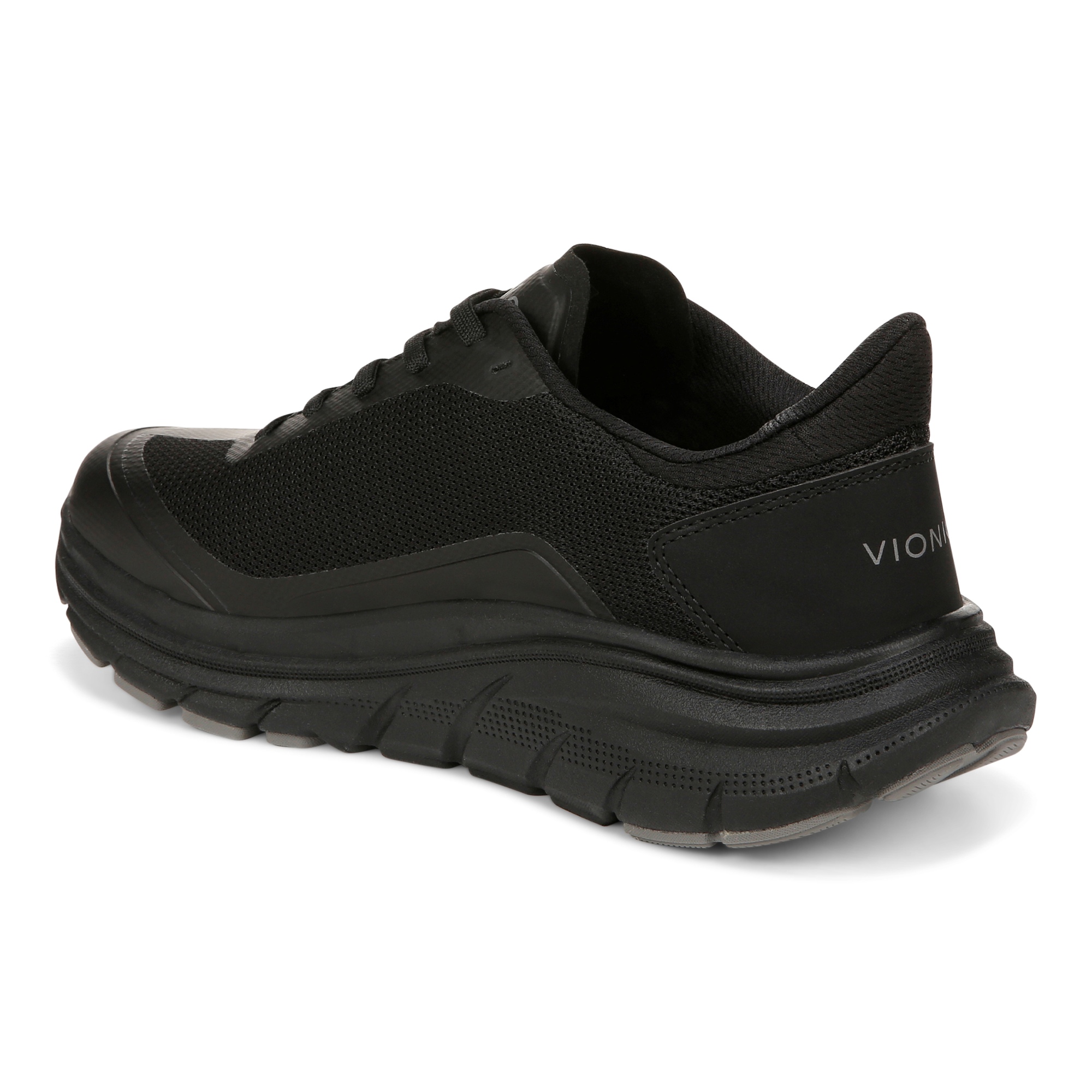 Vionic Walk Max Slip-On Sneaker - TSC.ca