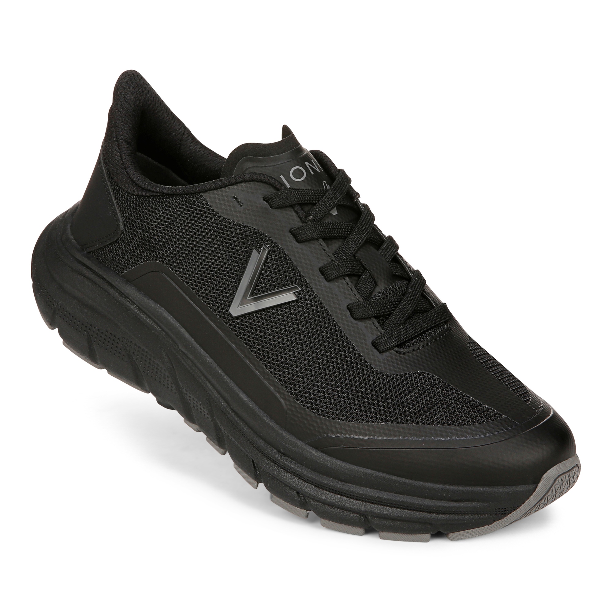 Vionic Walk Max Slip-On Sneaker - TSC.ca