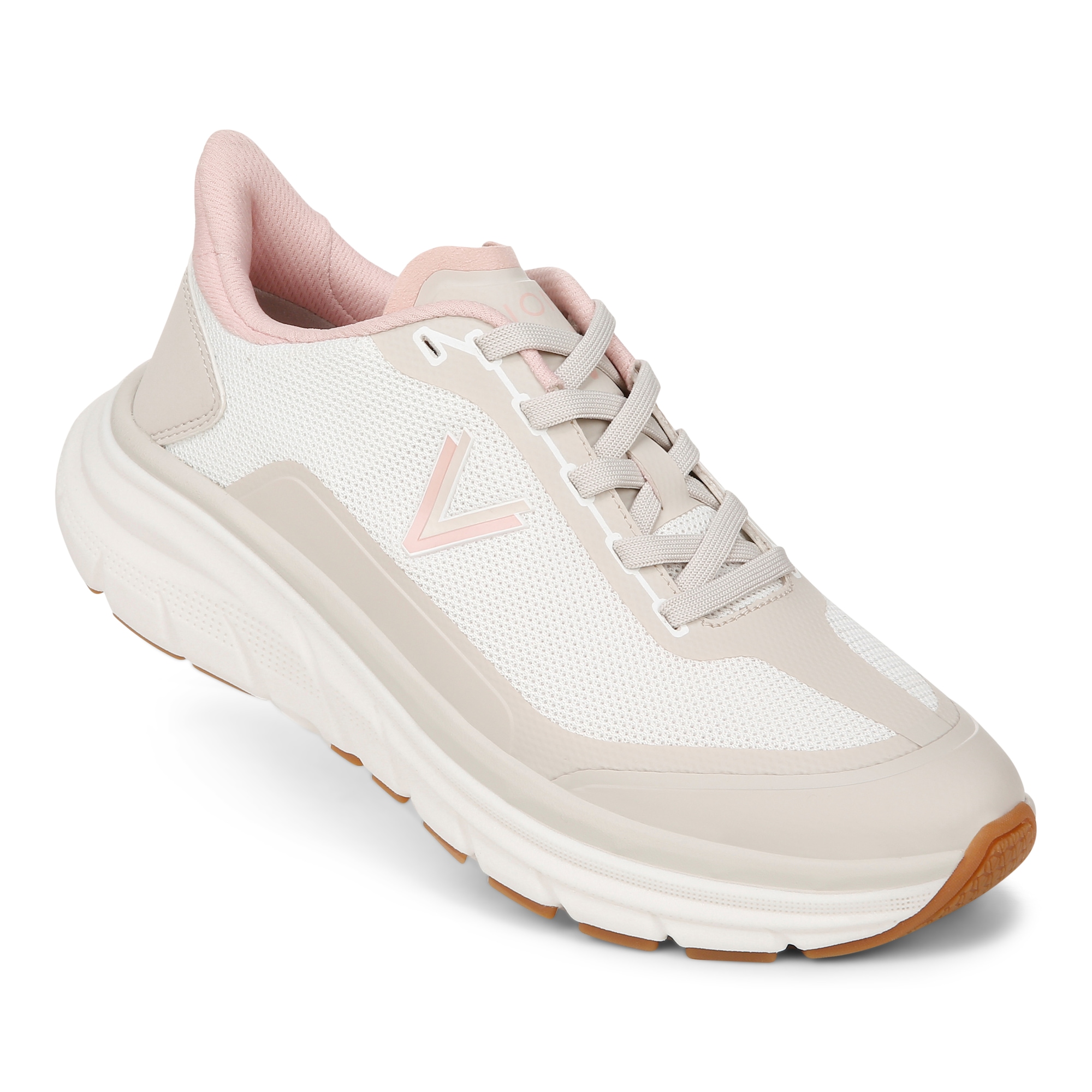 Vionic Walk Max Slip-On Sneaker - TSC.ca