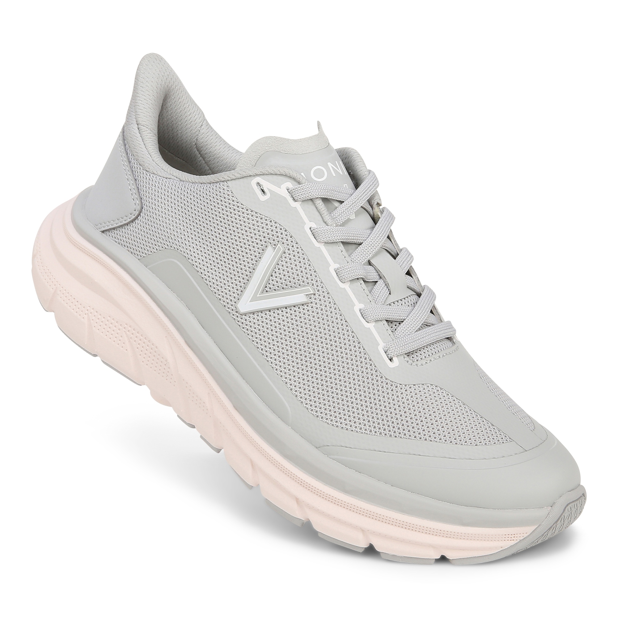 Vionic Walk Max Slip-On Sneaker - TSC.ca