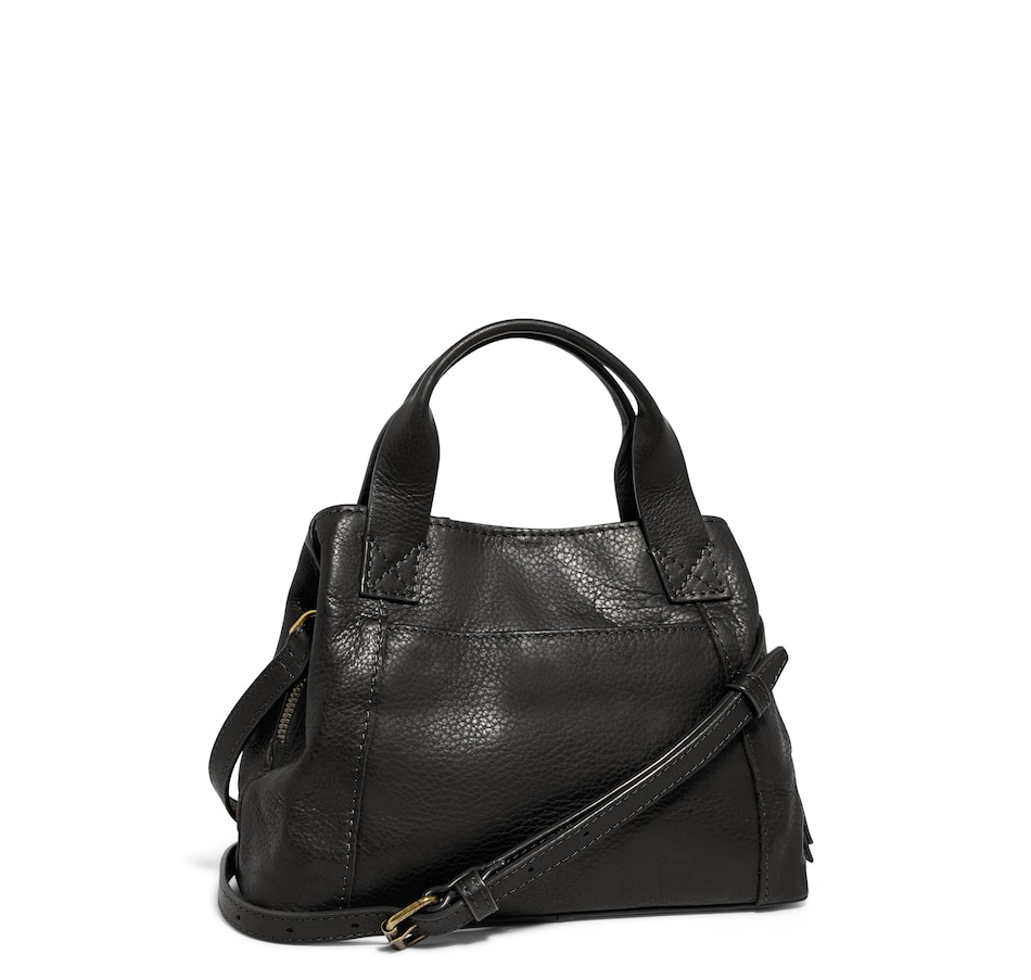 ALC Handbags Ada Triple Entry Crossbody - TSC.ca