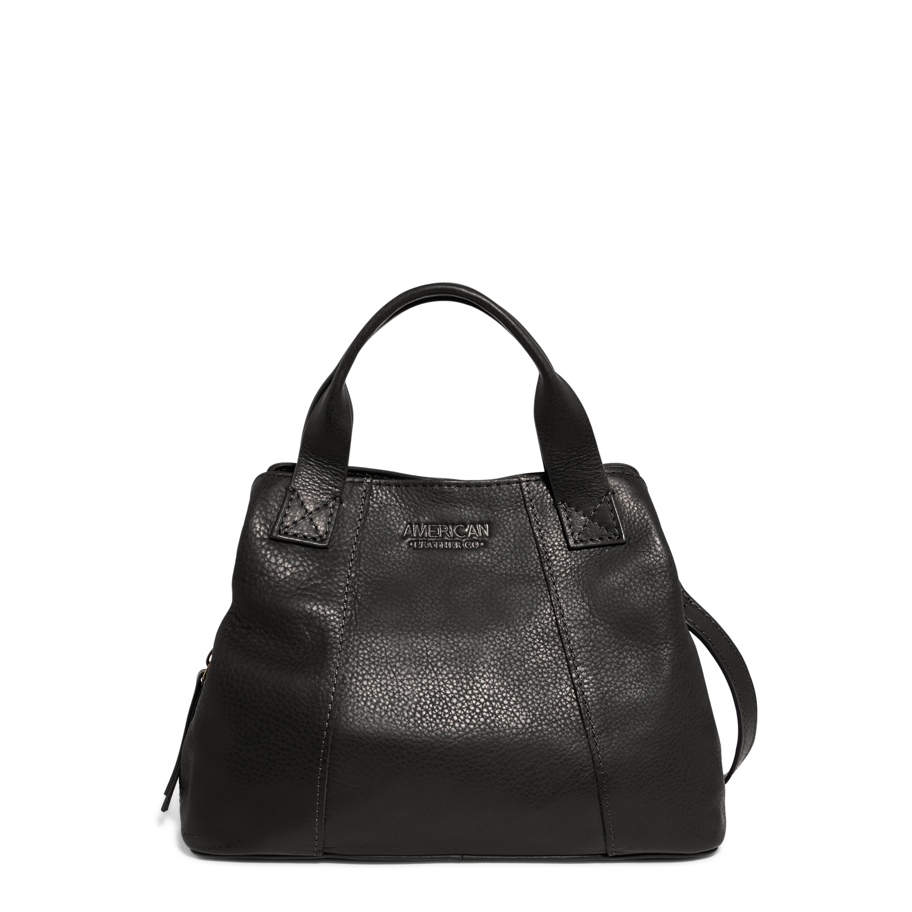 ALC Handbags Ada Triple Entry Crossbody - TSC.ca
