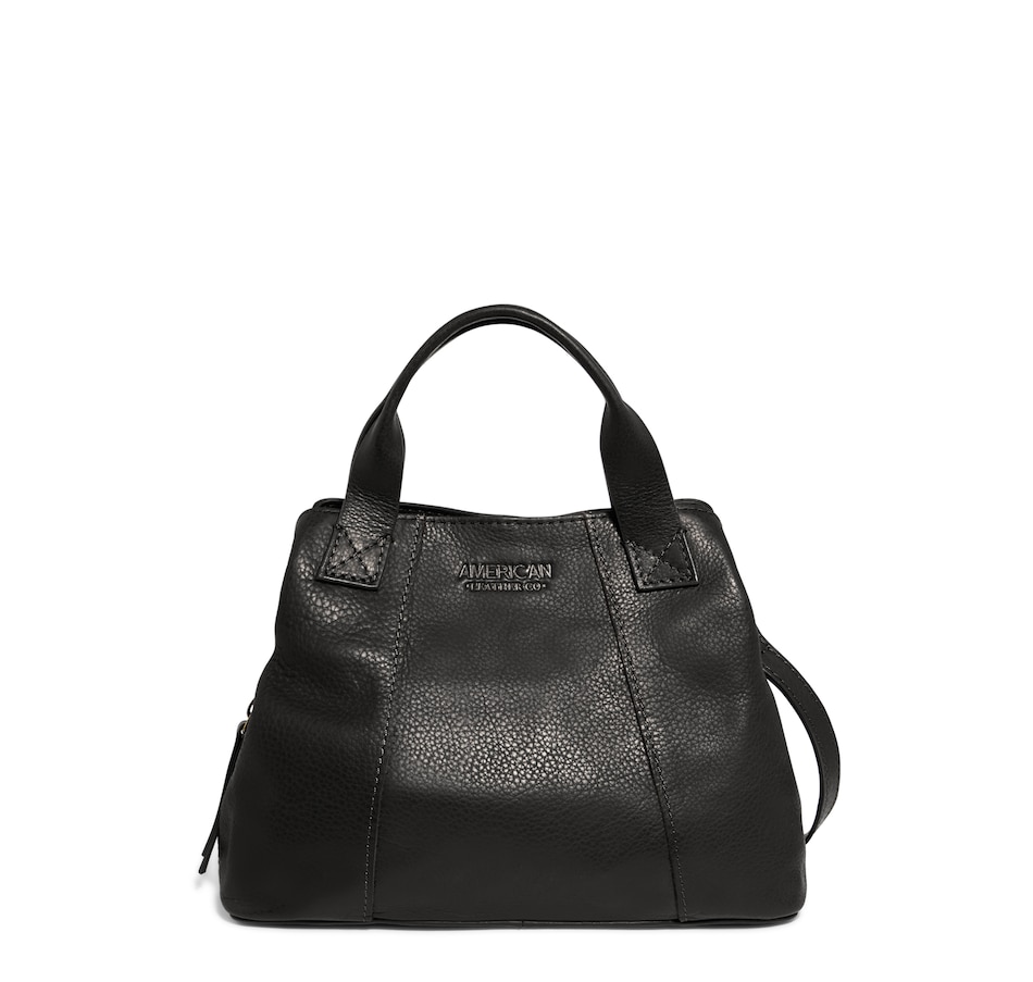 ALC Handbags Ada Triple Entry Crossbody - TSC.ca