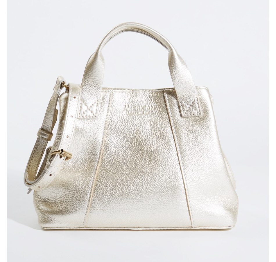 ALC Handbags Ada Triple Entry Crossbody - TSC.ca