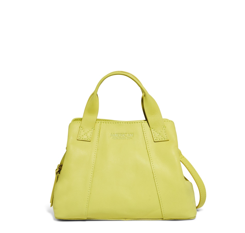 ALC Handbags Ada Triple Entry Crossbody - TSC.ca