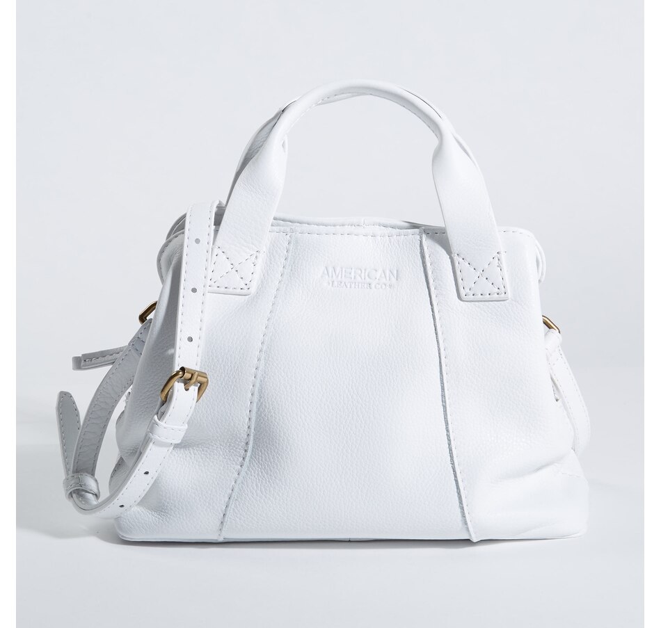 ALC Handbags Ada Triple Entry Crossbody - TSC.ca