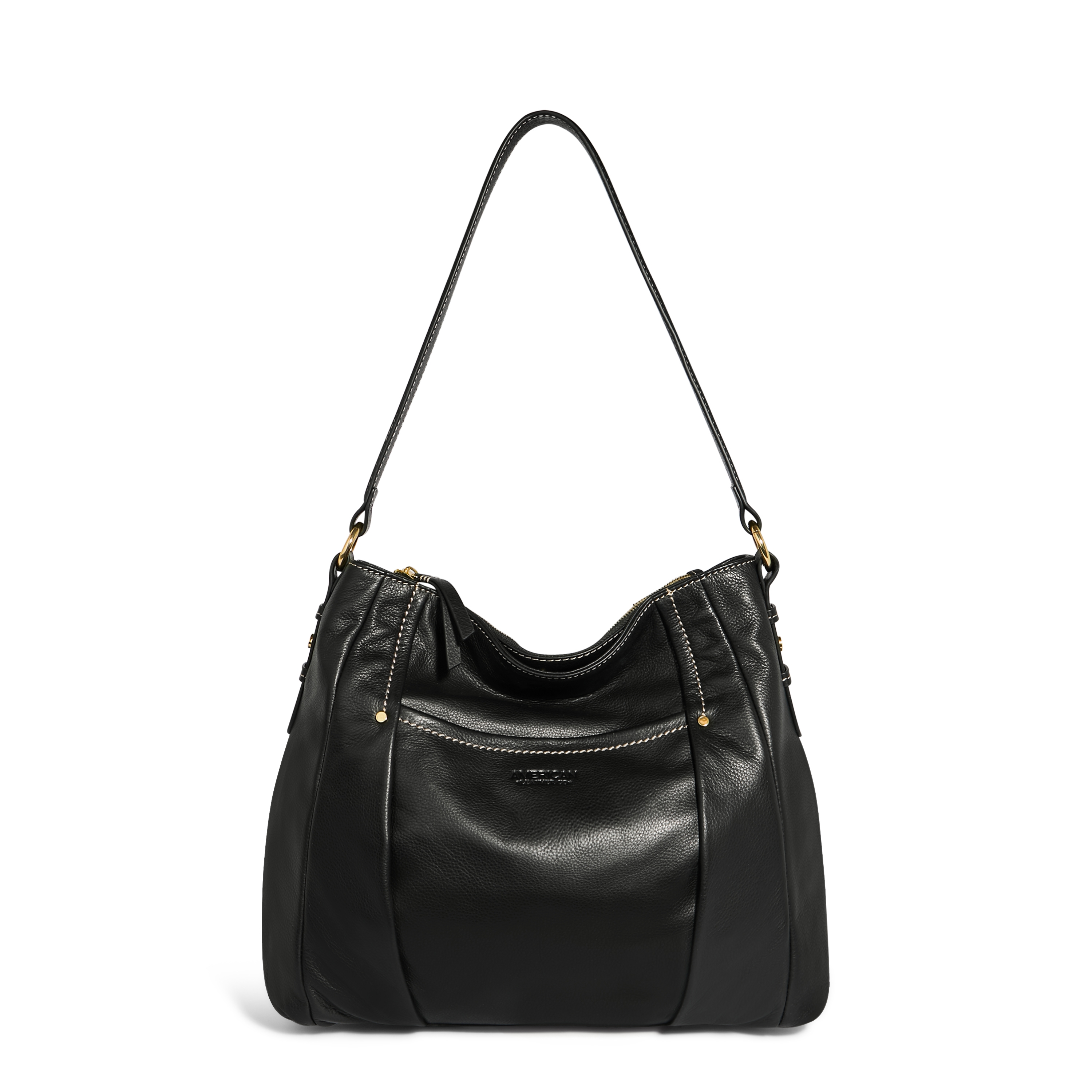 ALC Handbags McKenna Double Entry Hobo - TSC.ca