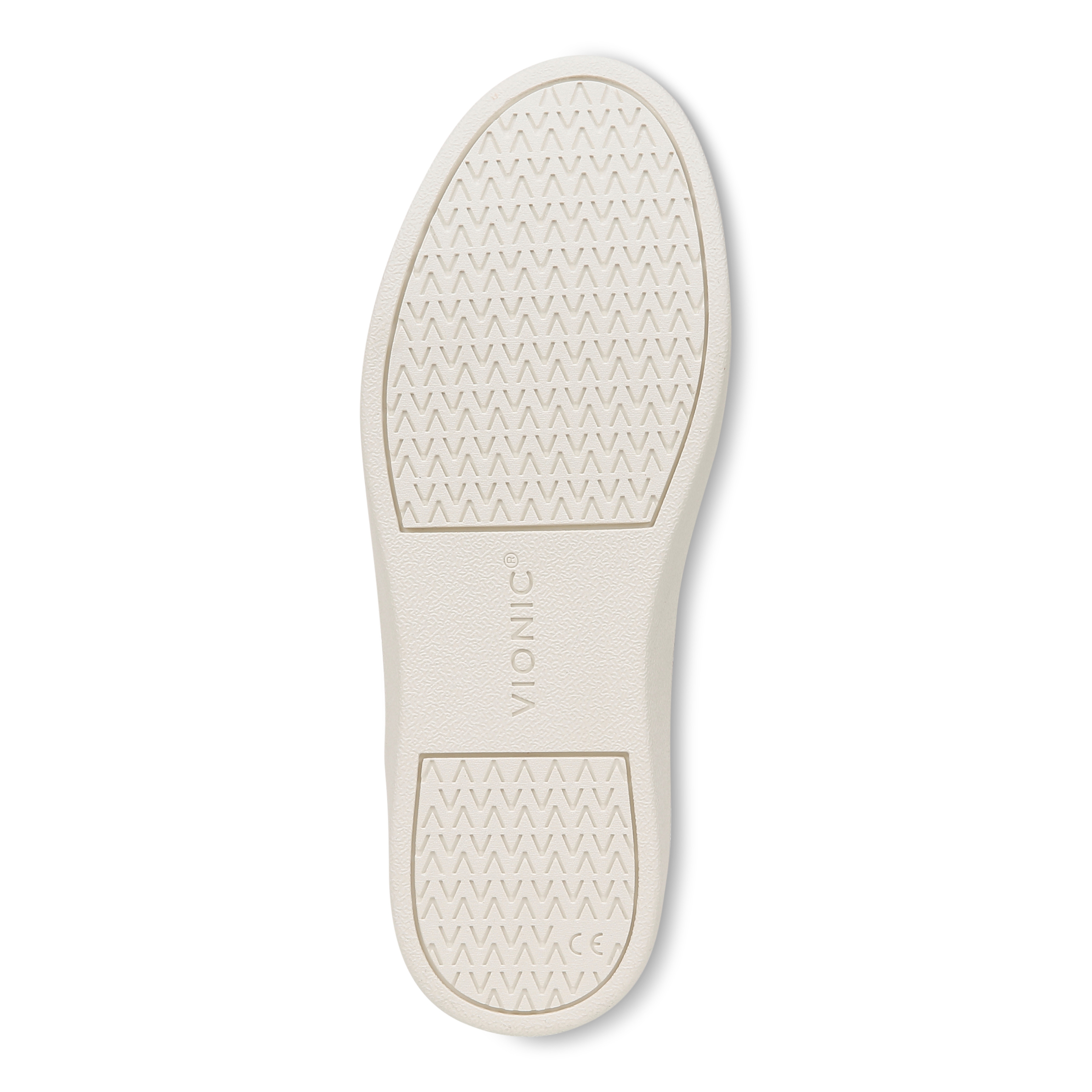 Vionic Essence Winny Sneaker - TSC.ca
