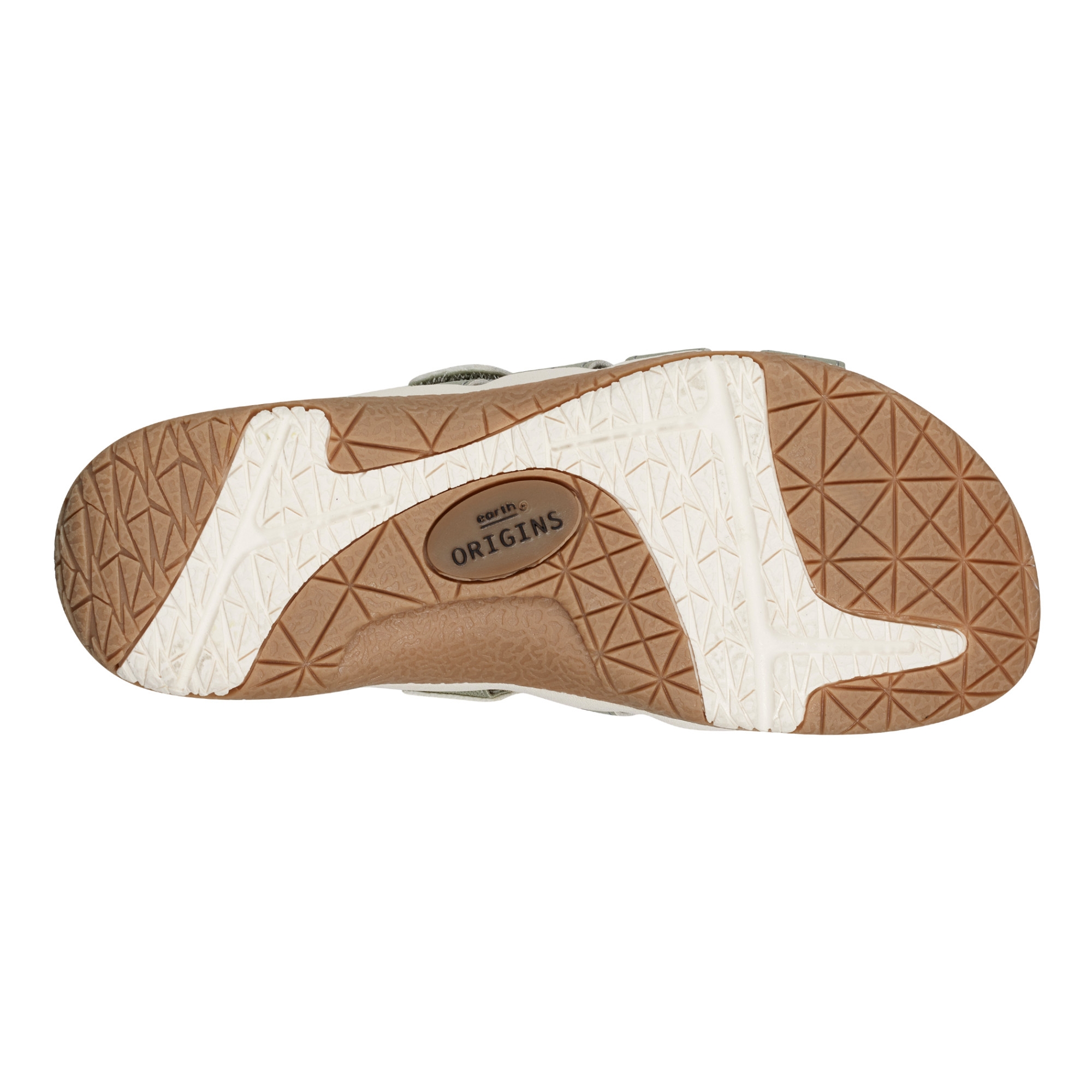 Earth Shoes Sassoni Casual Sandal - TSC.ca