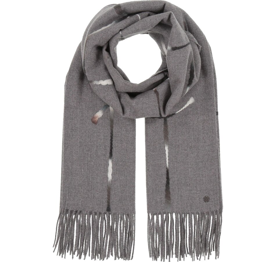 V. Fraas Window Pane Wrap - TSC.ca