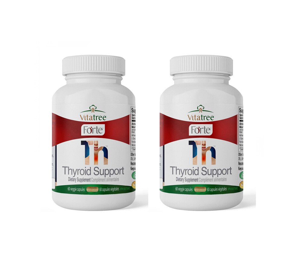 Health & Fitness - Vitamins & Supplements - Adults - Health concern ...