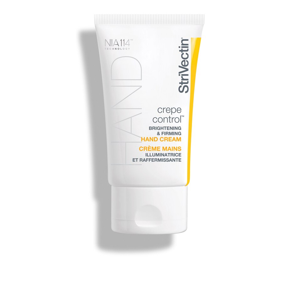 Beauty - Hand & Nail Care - Hand Creams & Lotions - 60-Day Auto ...