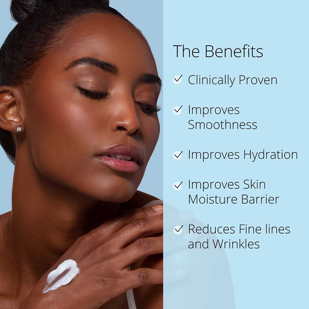 SKINN Supersize Divine Elixir Firming Cream - TSC.ca