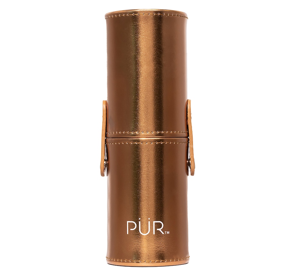 Men's Shop - Men's Shop Men's Grooming - PÜR X Care.Org 5-P-Piece ...