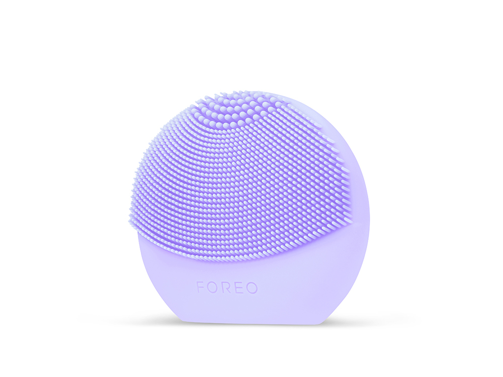 Foreo Luna Play Plus 2 TSC ca Foreo Luna Play Plus 2 TSC ca