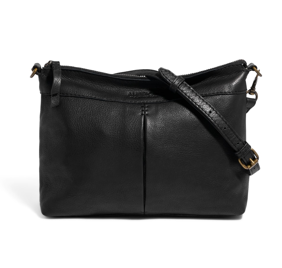 ALC Handbags Cleveland Crossbody - TSC.ca