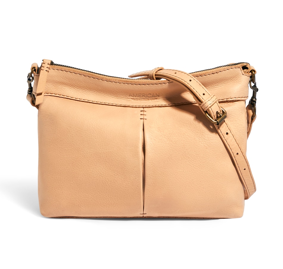 ALC Handbags Cleveland Crossbody - TSC.ca