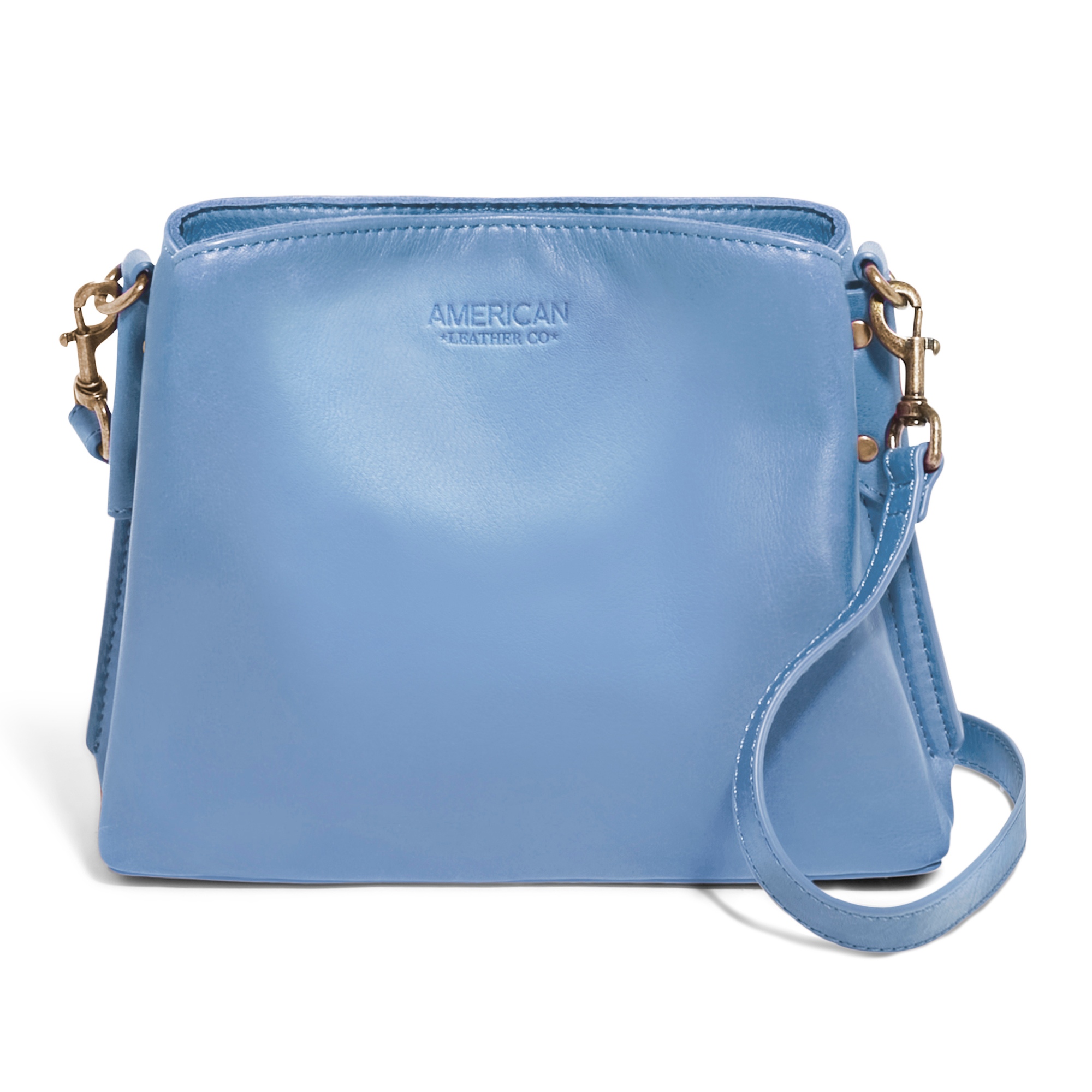ALC Handbags Triple Entry Crossbody - TSC.ca