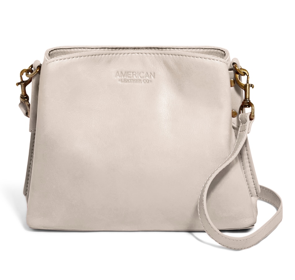 ALC Handbags Triple Entry Crossbody - TSC.ca