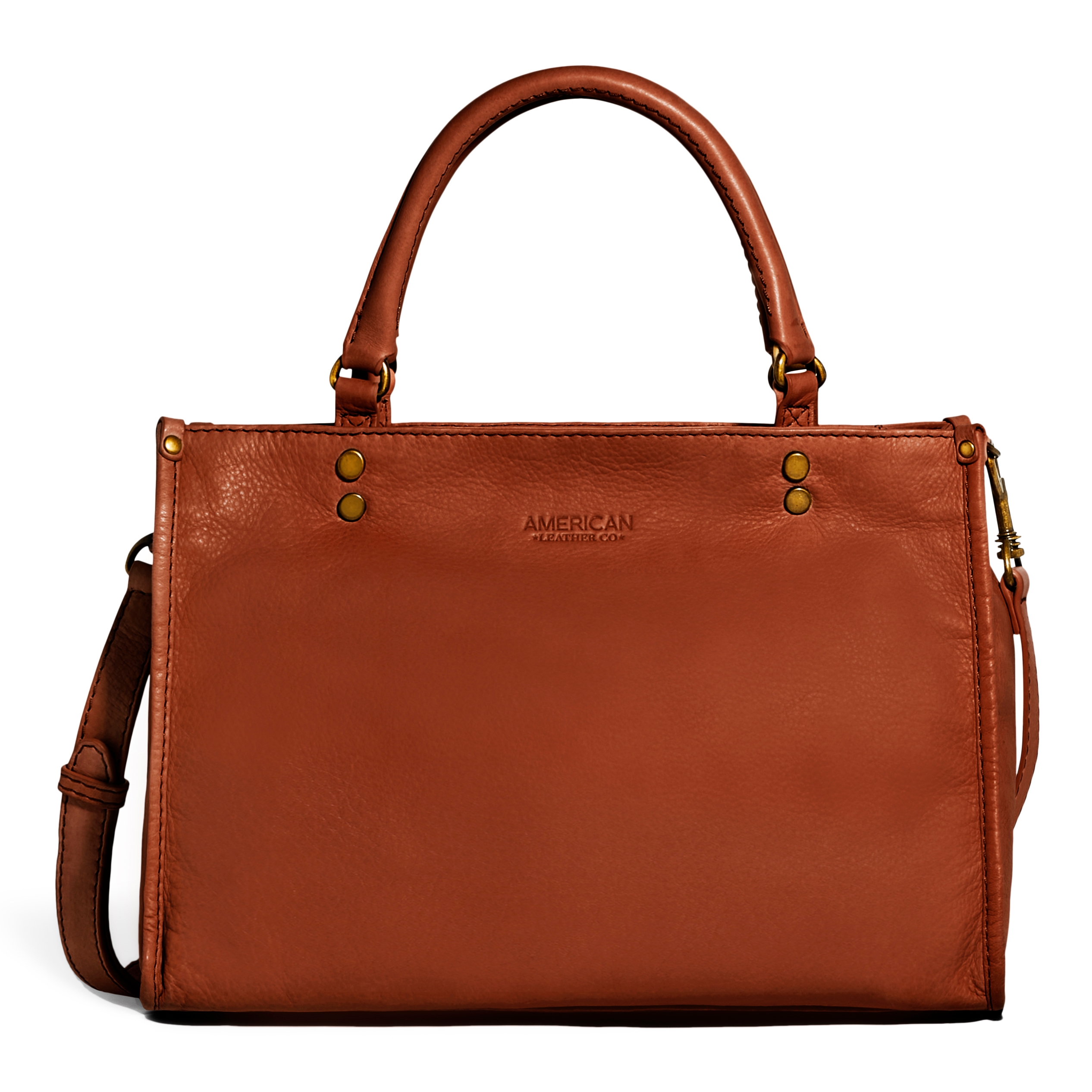 ALC Handbags Long Beach Satchel - TSC.ca