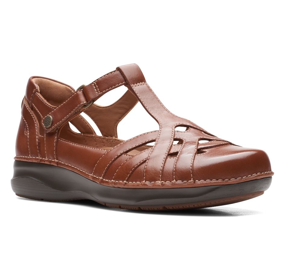 Clarks Appley Way Flat - TSC.ca