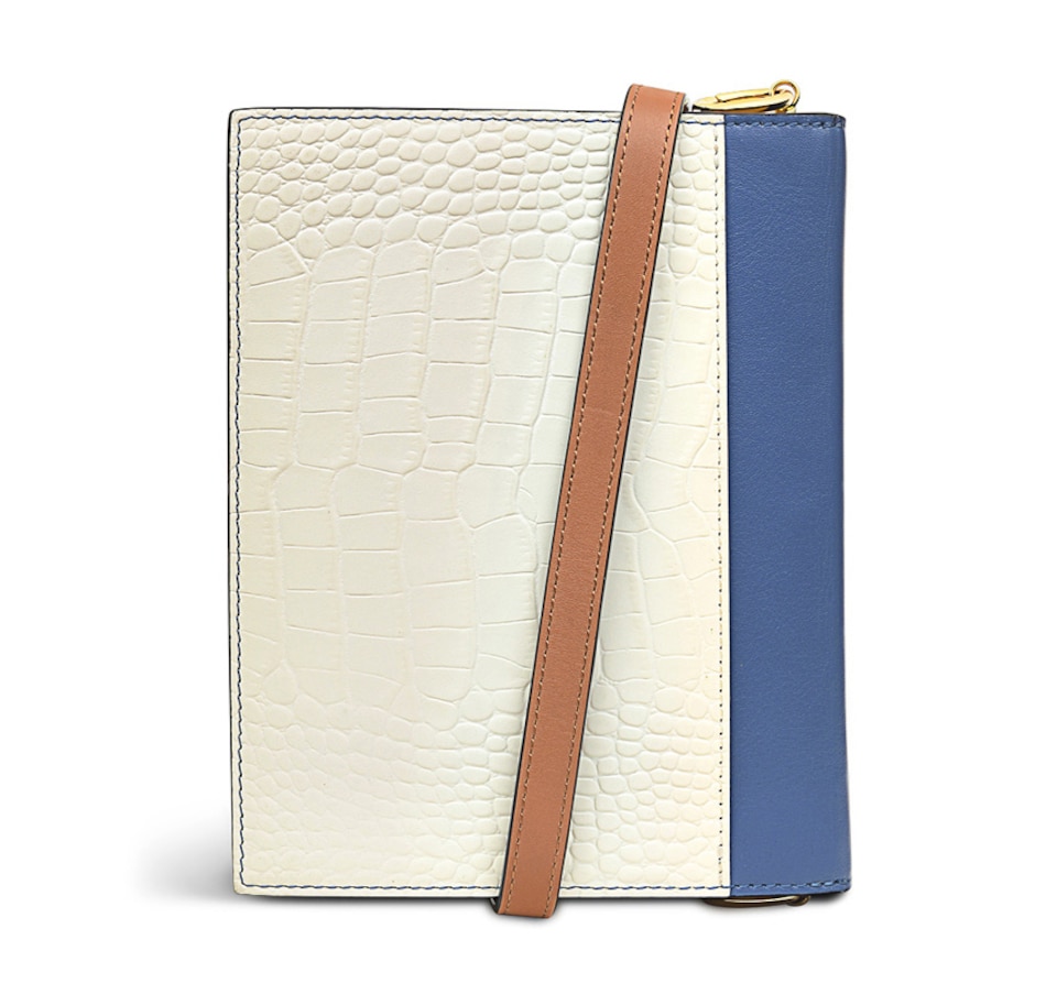 Radley London Book Street Small Flap Over Crossbody - TSC.ca