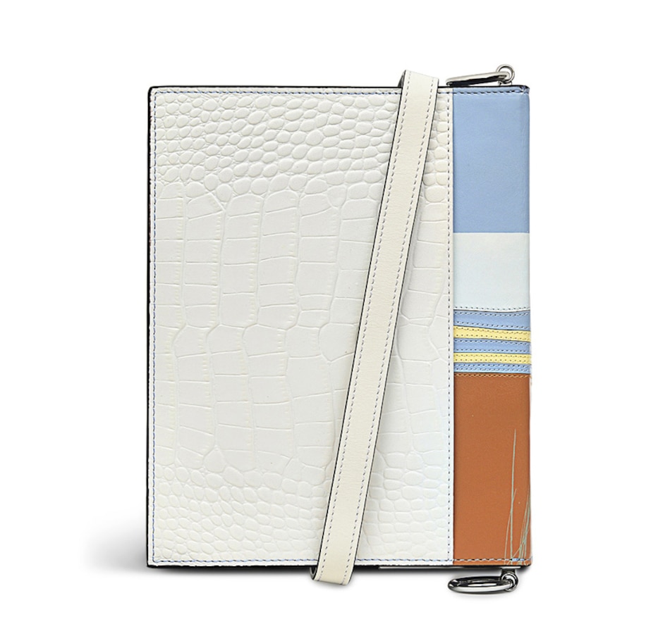 Radley London Book Street Small Flap Over Crossbody - TSC.ca
