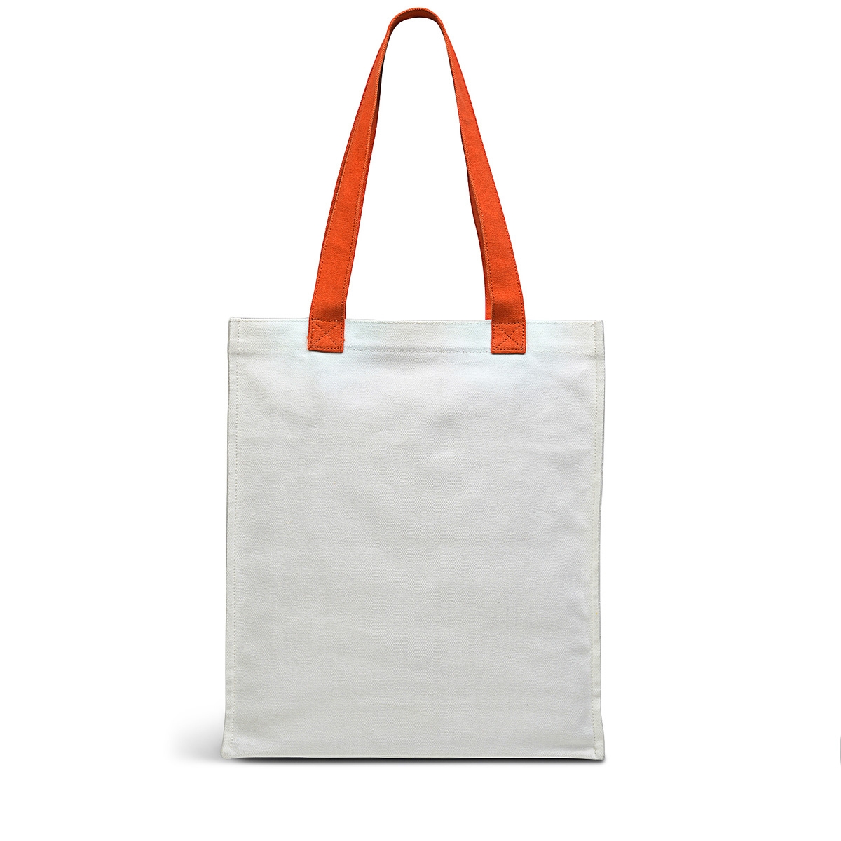 Radley London Medium Open Top Tote Bag - TSC.ca