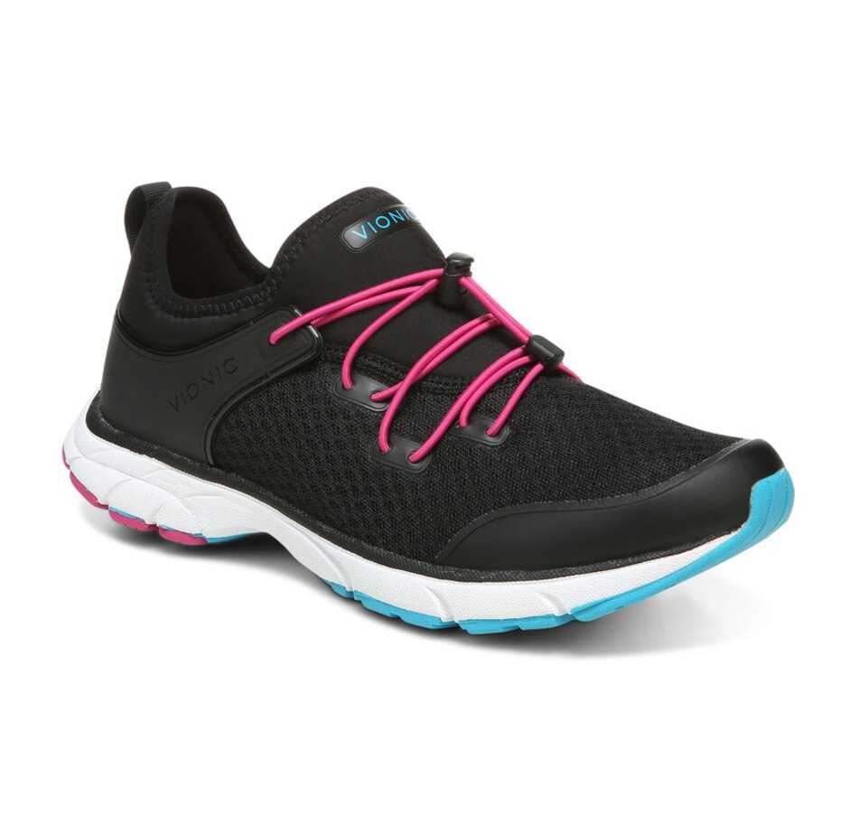 Vionic Drift London Sneaker - TSC.ca