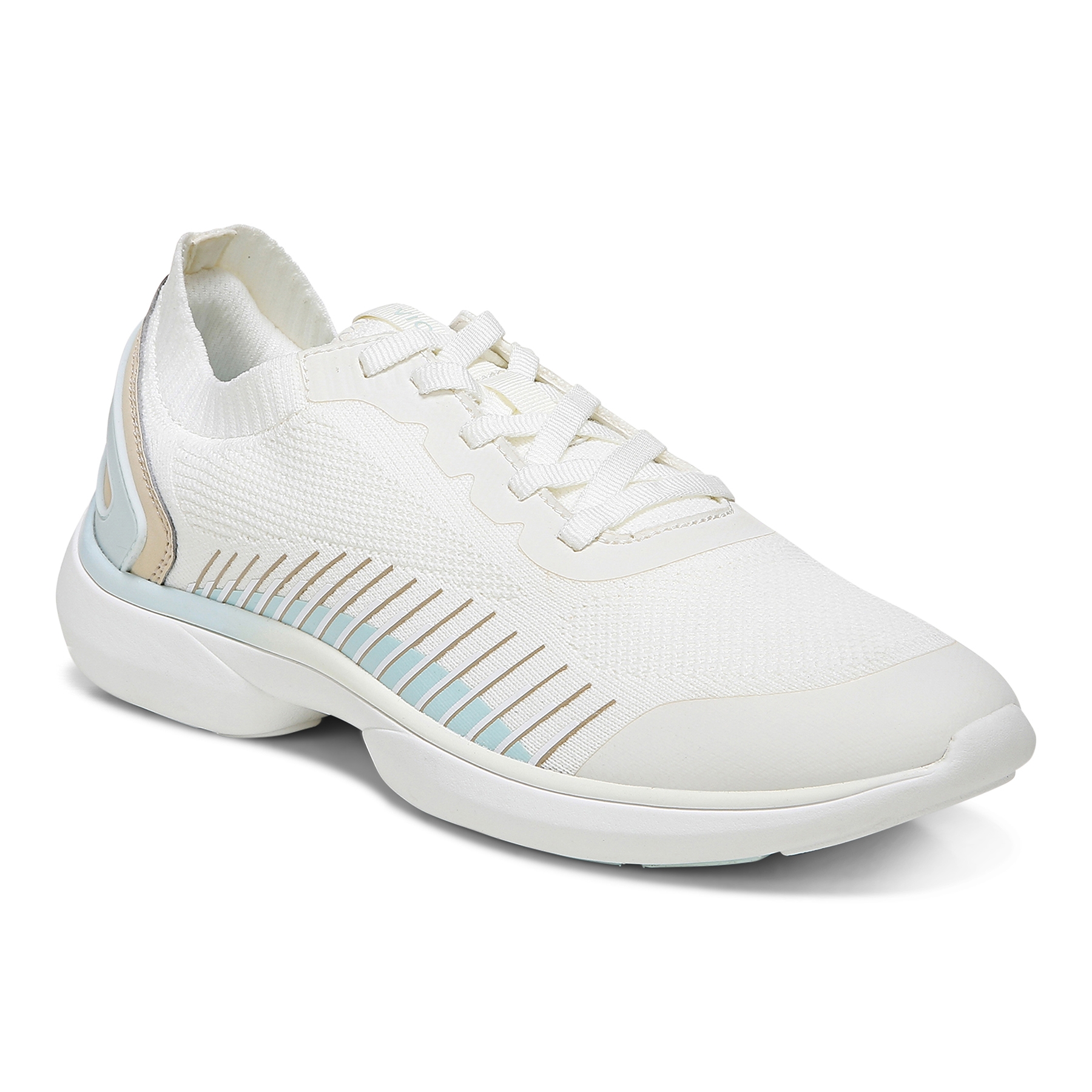 Vionic Vortex Embolden Sneaker - TSC.ca