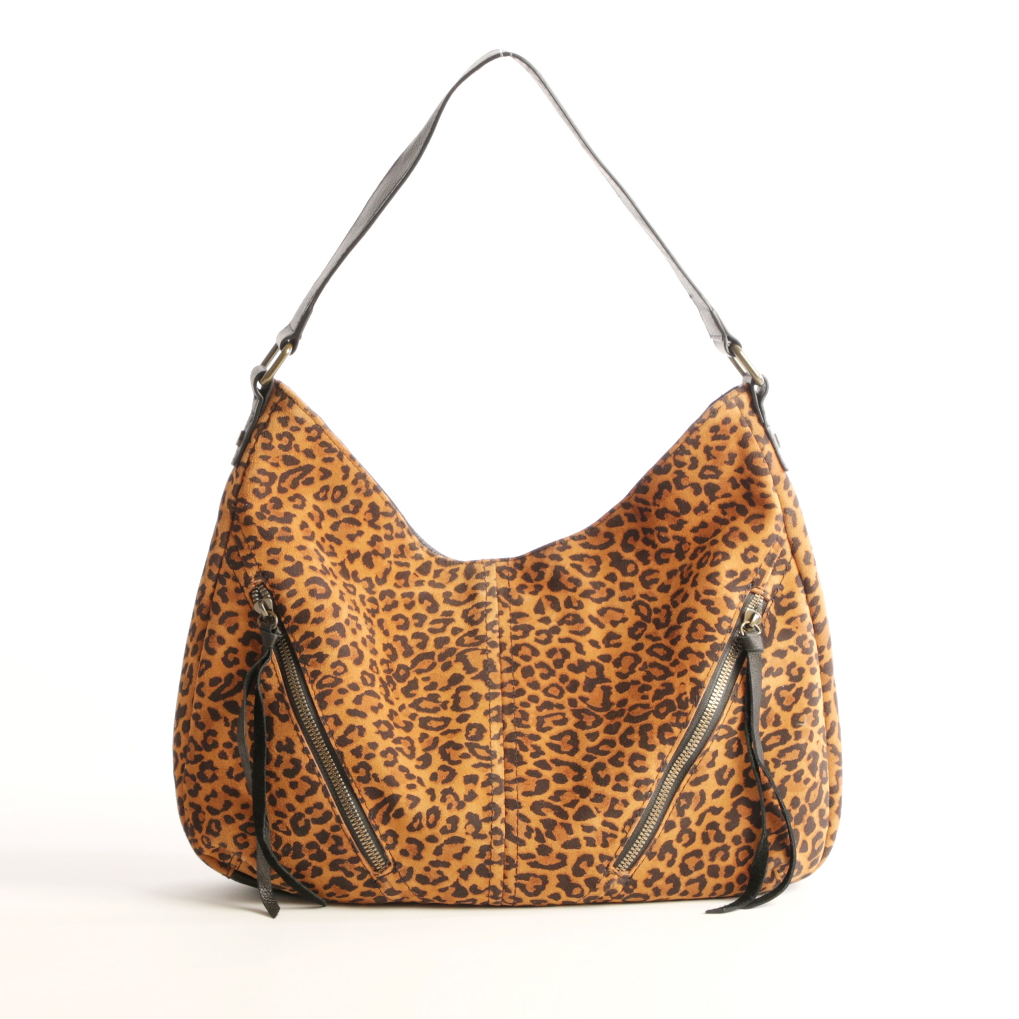 ALC Handbags Ripley Hobo Bag - TSC.ca