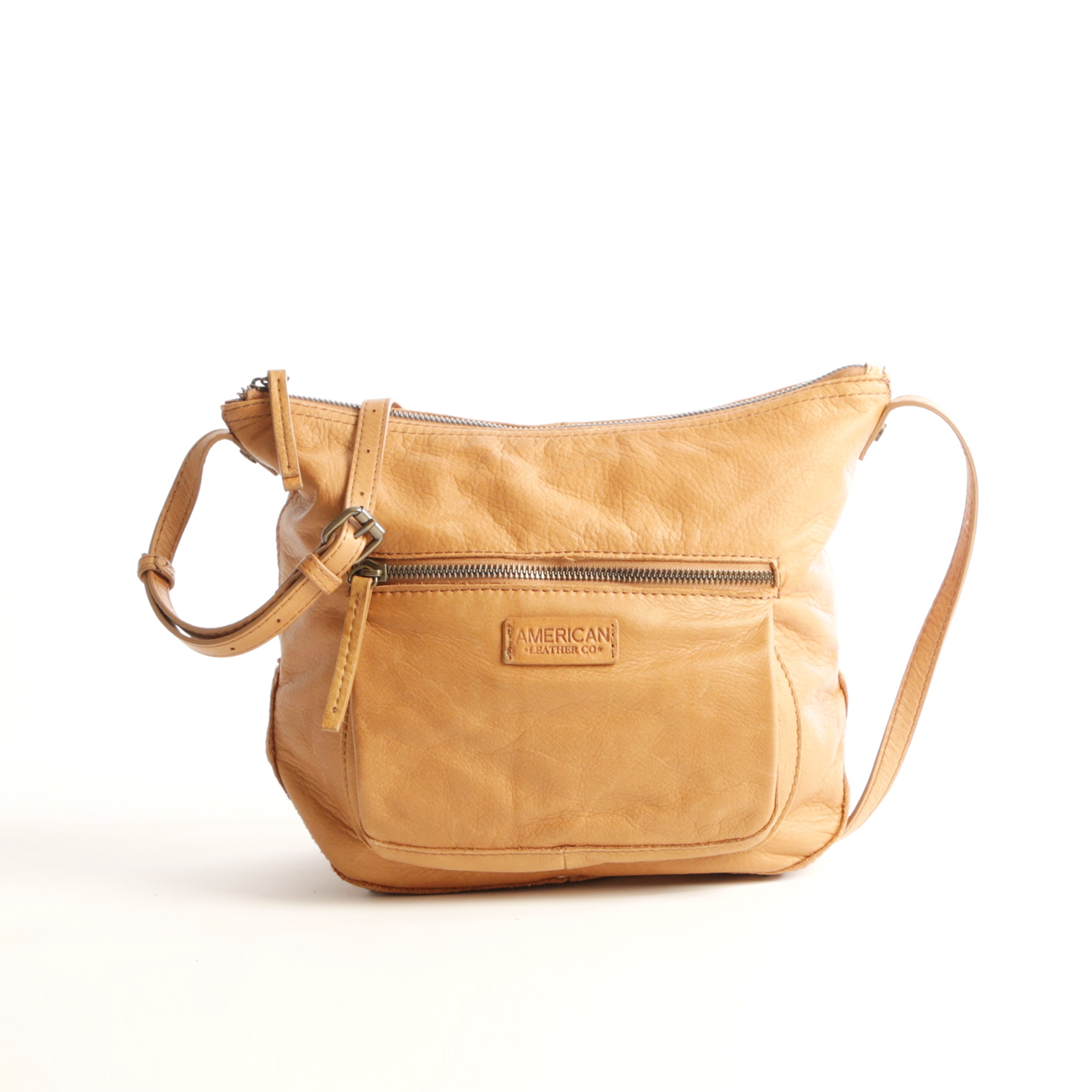 ALC Handbags Riverside Crossbody - TSC.ca