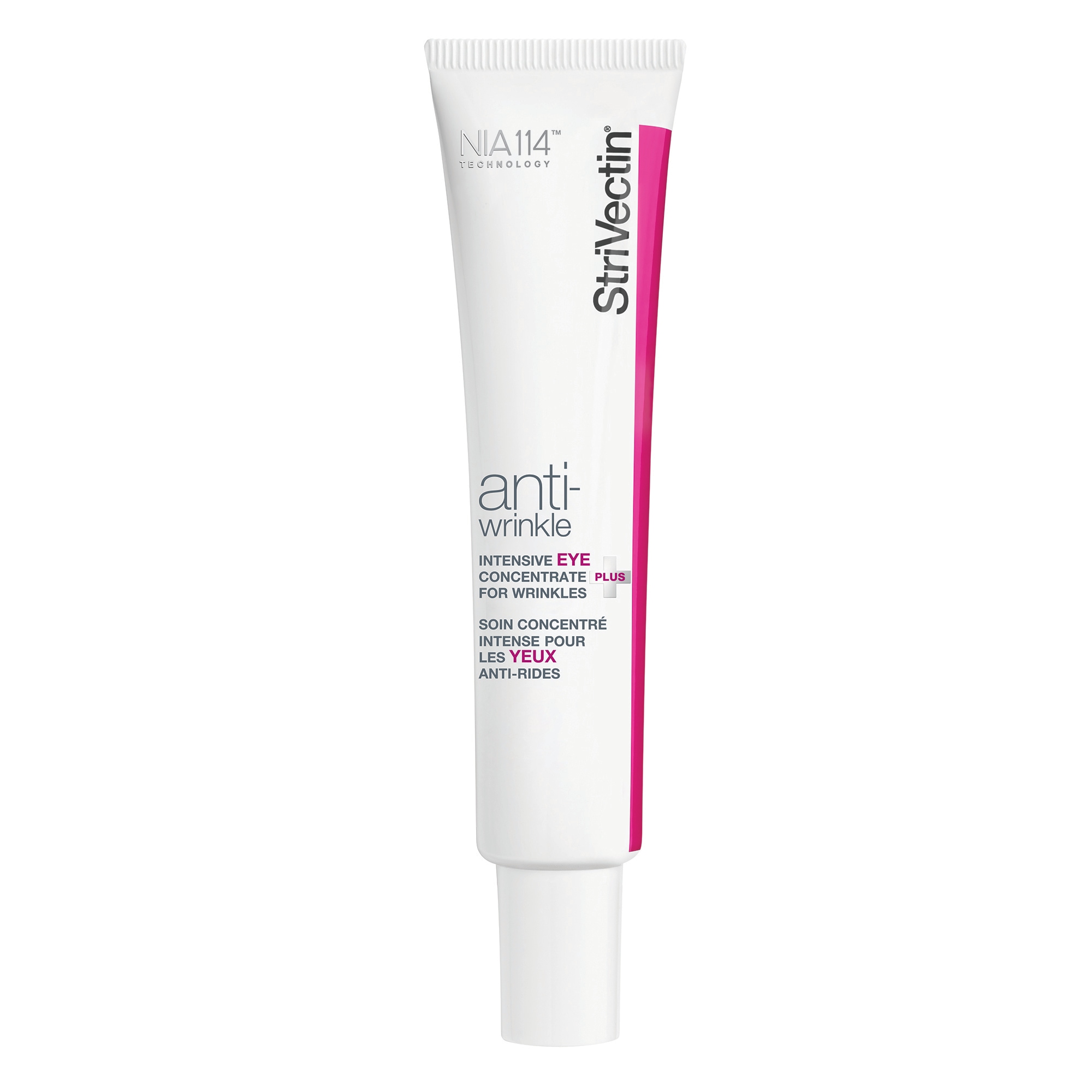 StriVectin Intensive Eye Concentrate for Wrinkles Plus - TSC.ca