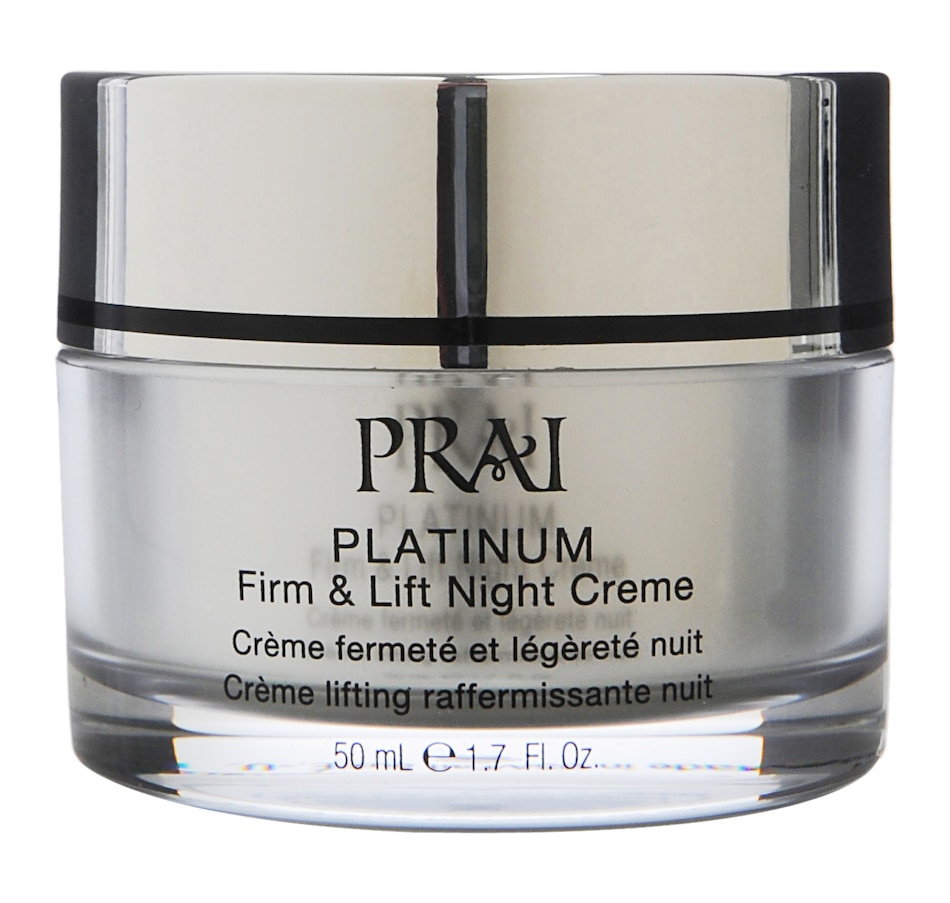 Beauty - Skin Care - Treatments - Anti-aging Treatments - PRAI Beauty ...