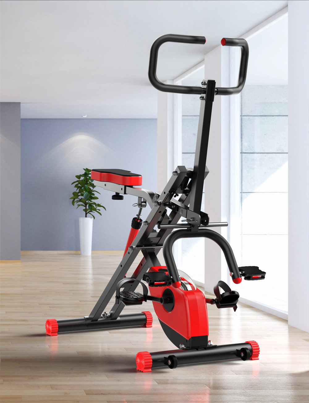 Health Fitness Exercise Fitness Cardio Ellipticals Exercise Health Fitness Exercise Fitness Cardio Ellipticals Exercise