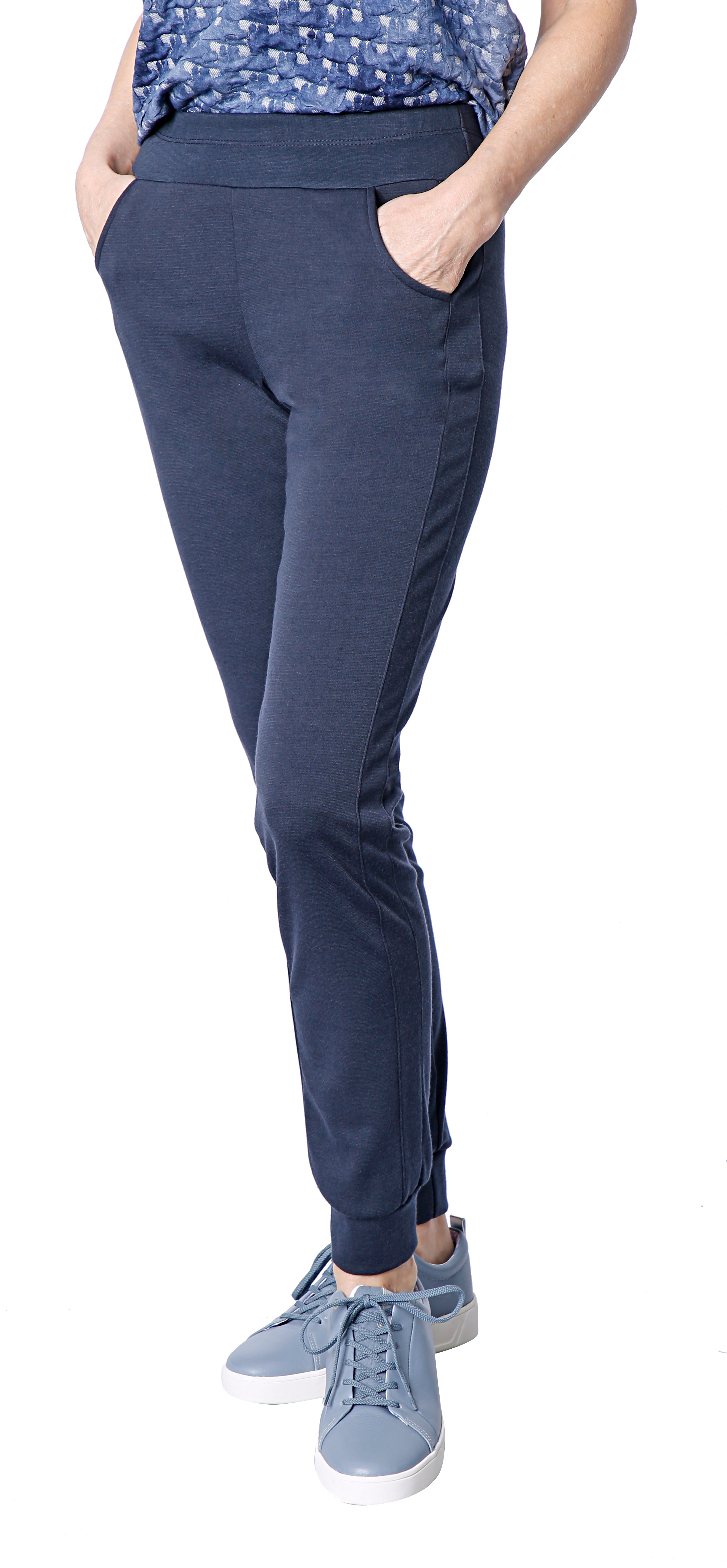Marallis PDR Tapered Jogger Pant - TSC.ca