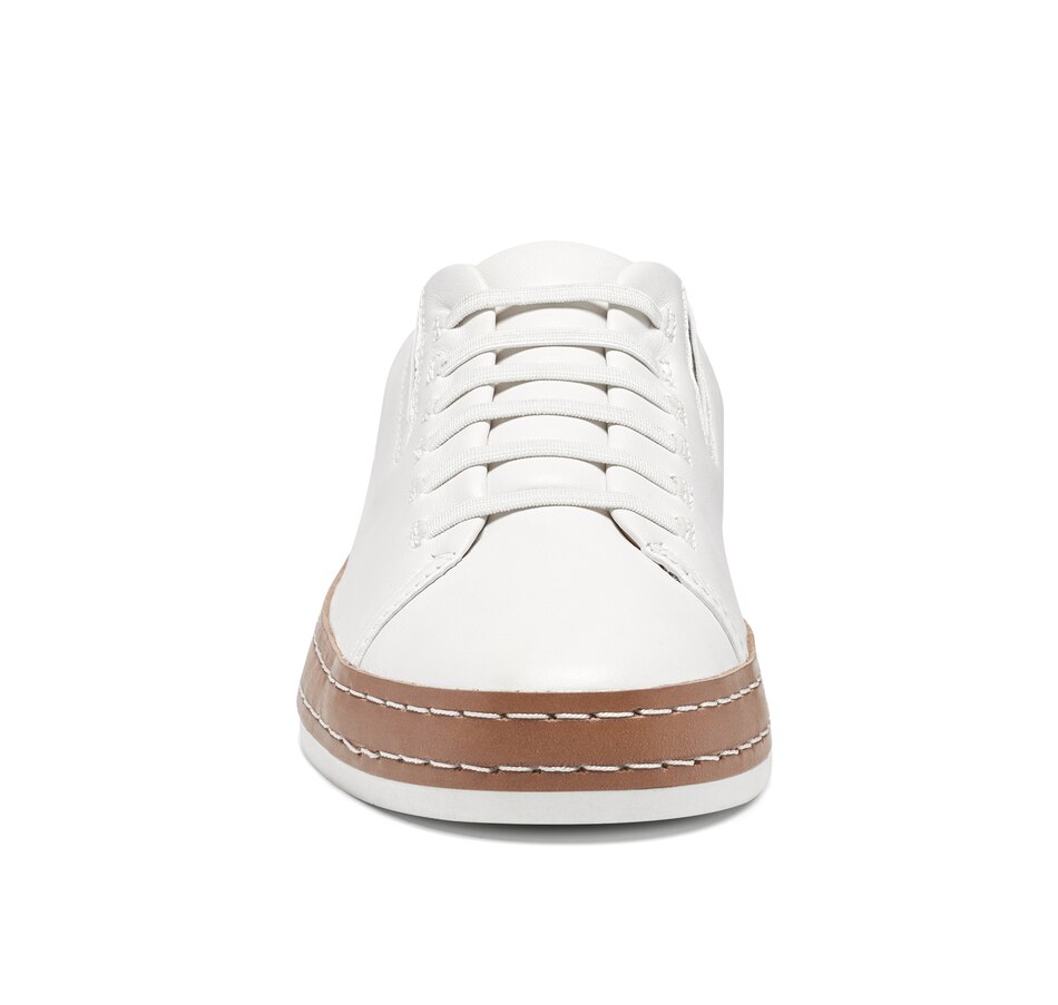 Corso Como Naimie Sneaker - TSC.ca